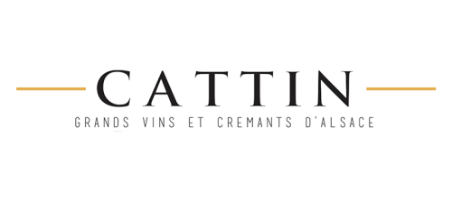 Cattin. Vivez l’expérience des grands vins et Crémants d’Alsace